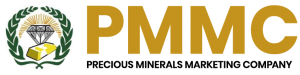 PRECIOUS MINERALS MARKETING COMPANY (PMMC) LTD. | Ghana Embassy, Malabo ...